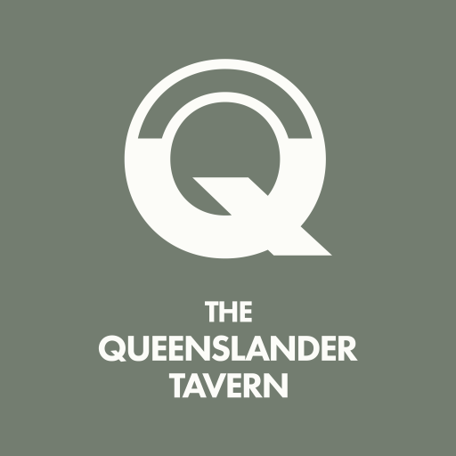 Bookings - The Queenslander Tavern - Pub, Restaurant & Function Venue