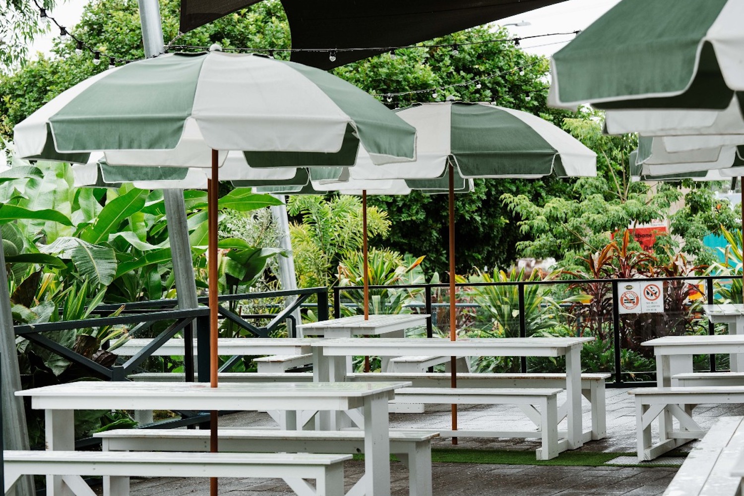 Function Rooms & Party Venue Hire Marsden